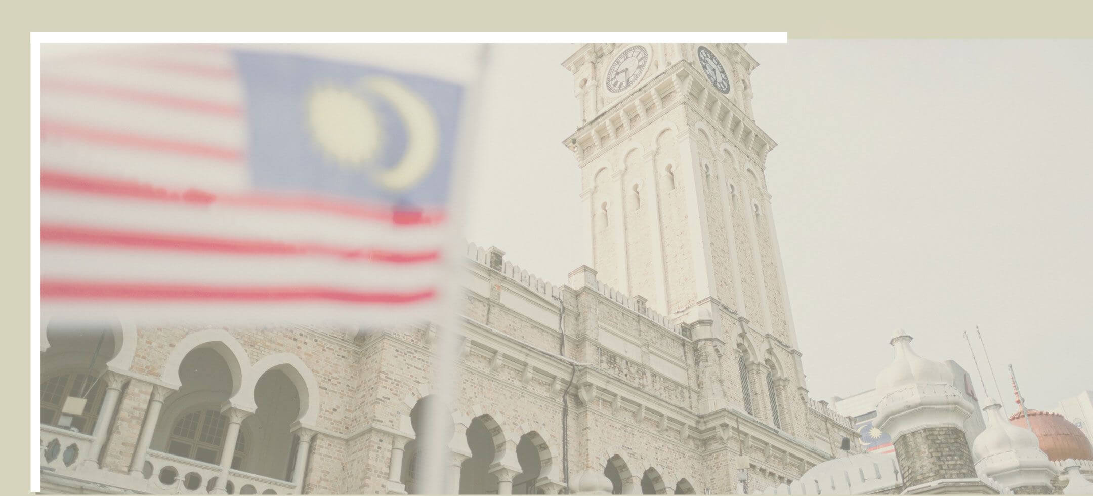 Home - Malaysian-American Commission on Educational Exchange (MACEE)